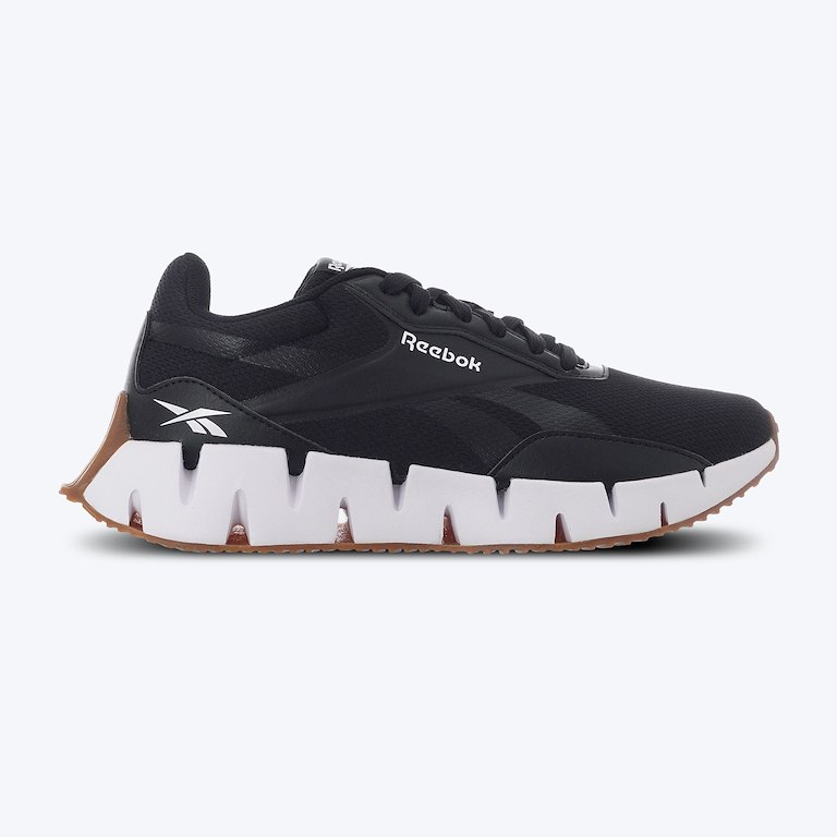 REEBOK Patike zig dynamica str W