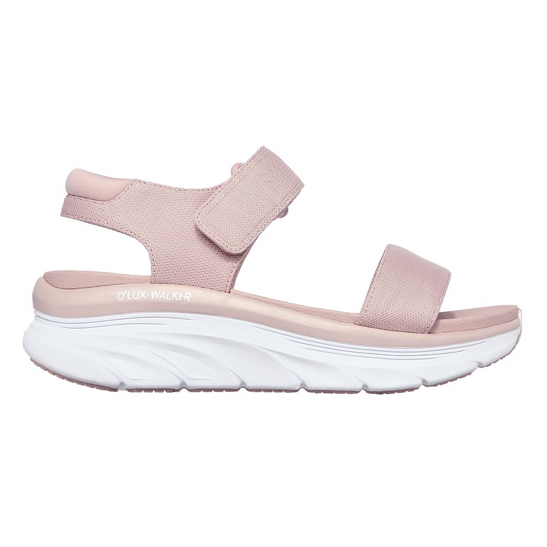 SKECHERS Sandale d'lux walker W