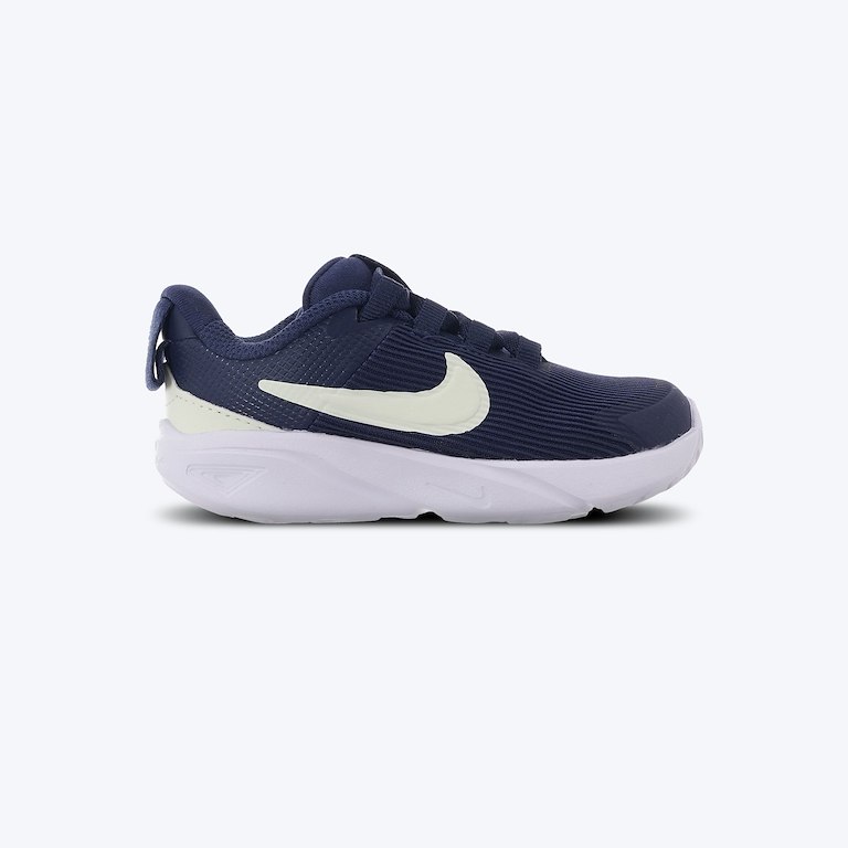 NIKE Patike star runner 4 nn BT
