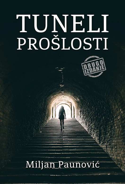 Tuneli prošlosti