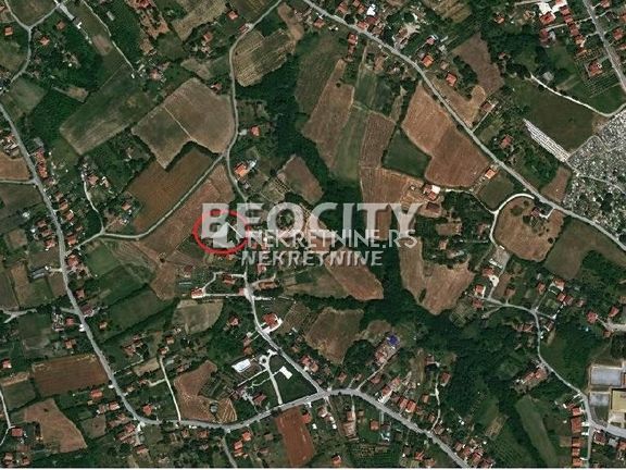 Sopot, Sopot (mesto), Njegoševa , 49a, 80000EUR