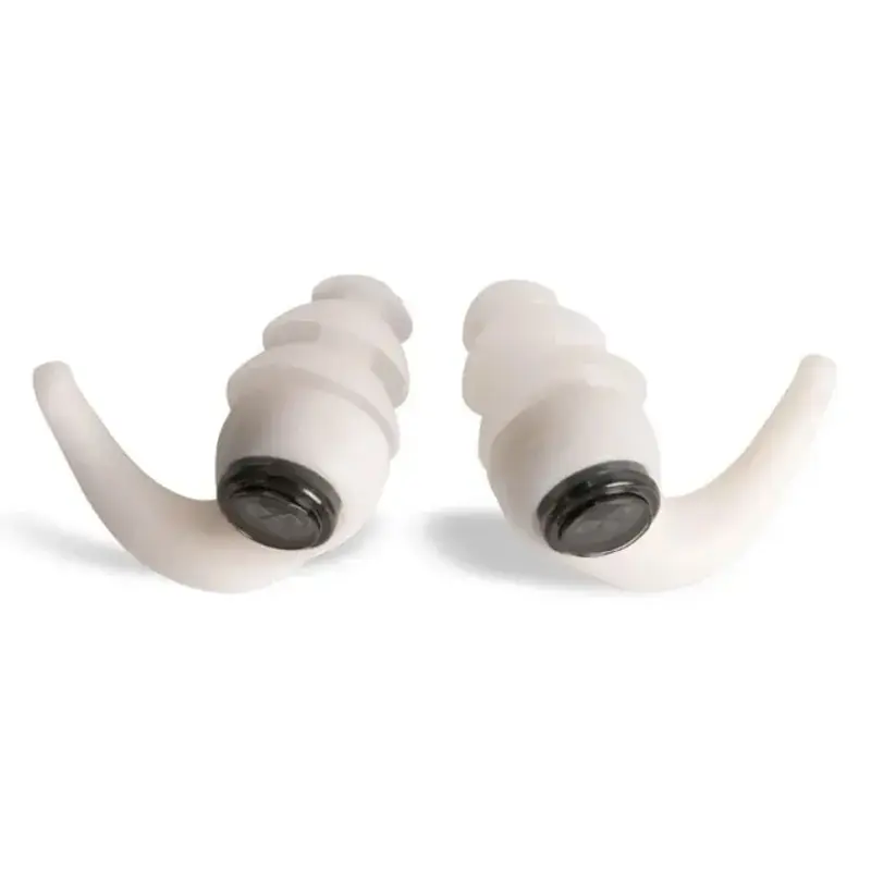 Arena Čepići za uši Earplug