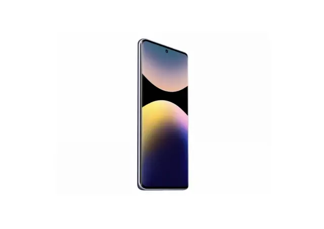 XIAOMI REDMI Note 14 Pro+, 5G, 256GB, 8GB, Ljubičasti