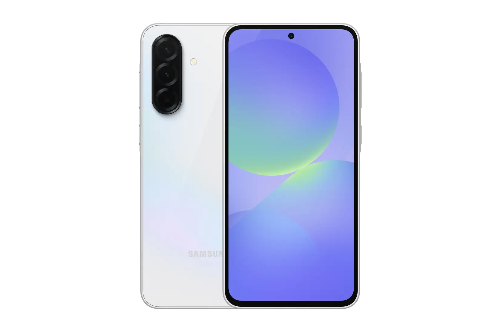 Samsung Galaxy A36 8/256 5G Beli