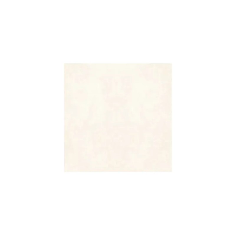 Granitne pločice Ariman beige 60x60