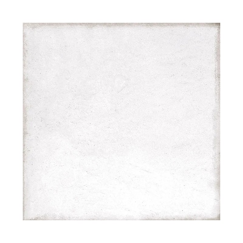 Keramičke pločice MURANO blanco 45x45