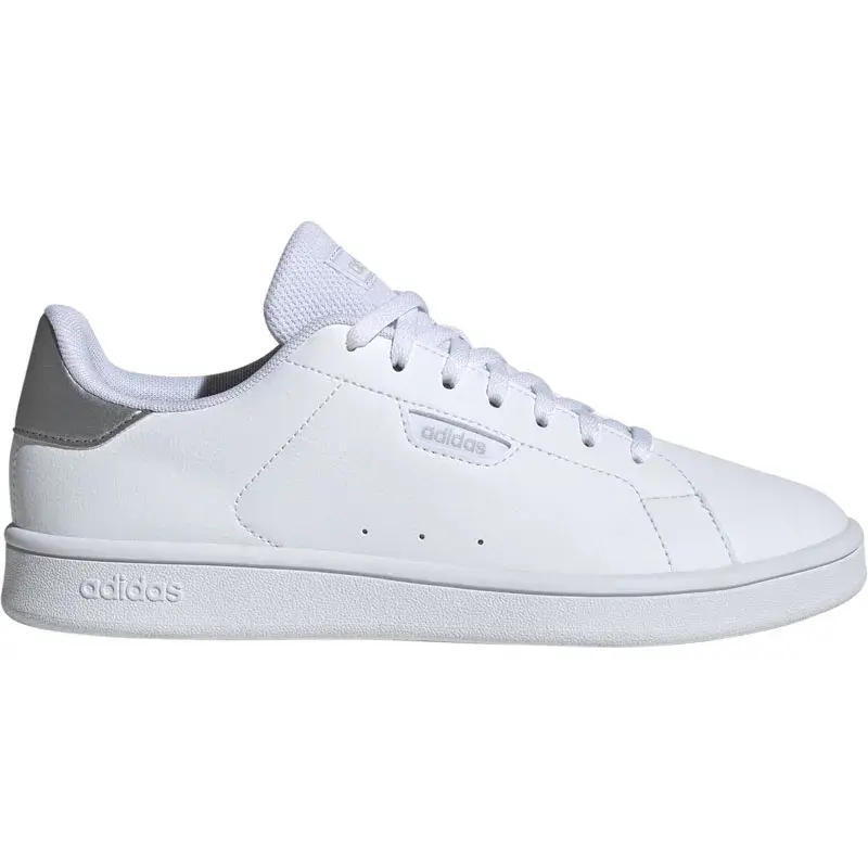 Adidas Ženske patike Urban Court, Bele