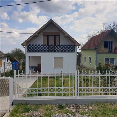 Slankamenački vinogradi, HITNA PRODAJA !! ID 17901