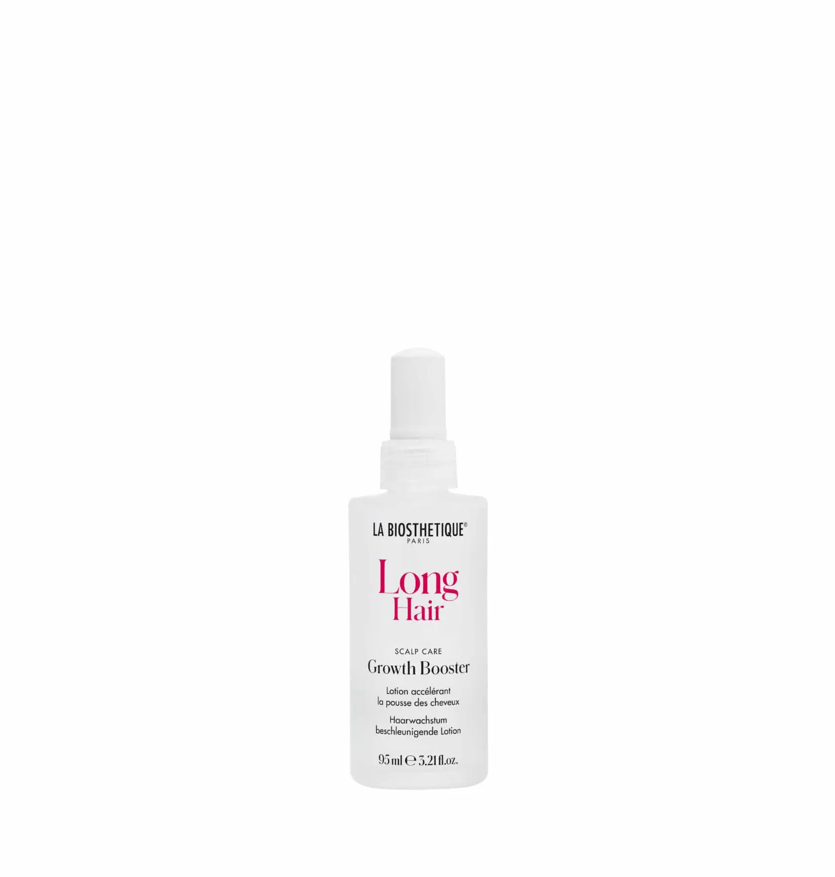 La Biosthetique Loison za pospešivanje rasta kose Long Hair Growth Booster 95ml