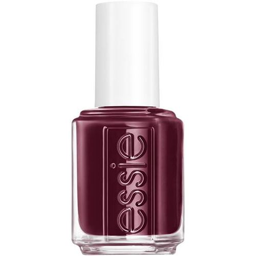 Essie Lak za nokte 44 Bahama Mama