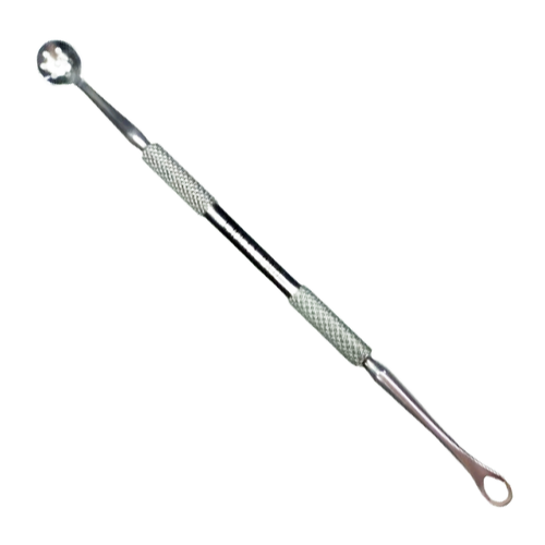 URBAN PRO - Instrument za lice KOMEDOKVEČER UPC0046