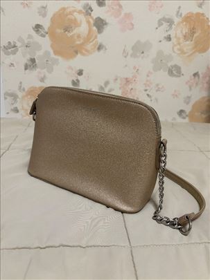 Torba