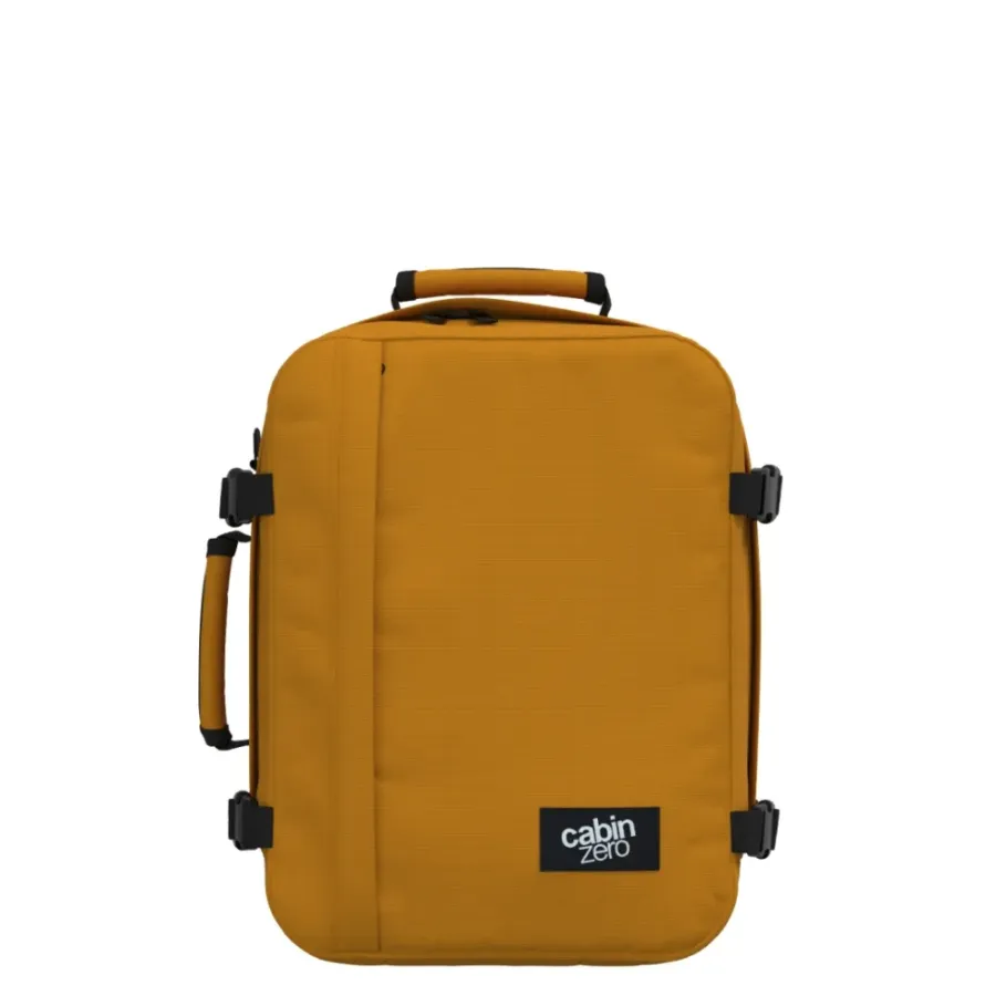 Putni ranac CabinZero Classic