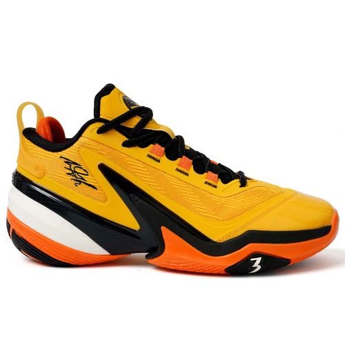 361 Degrees Patike Signature Basketball Shoes Za Muškarce