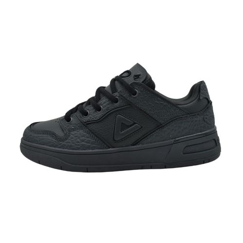 Patike Peak Taichi 910 ET43671 Dk.Grey
