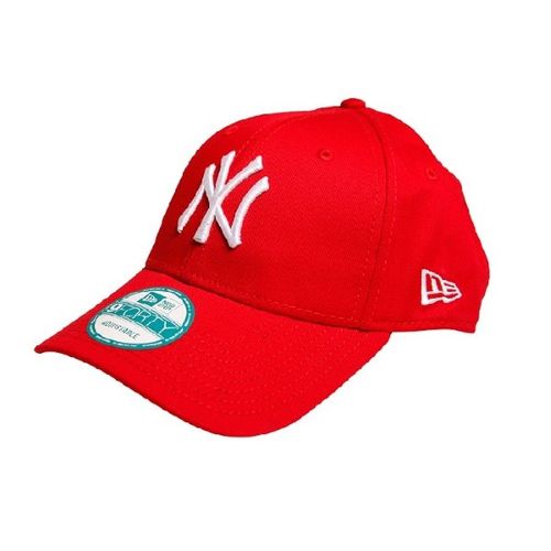 New Era Kacket 940 League Basic 10531938