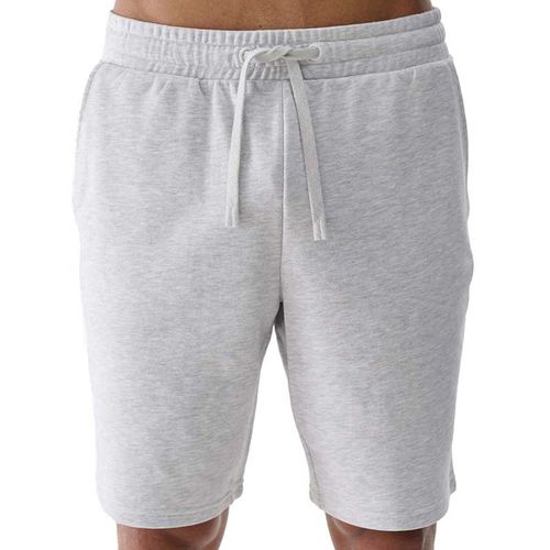 4F Shorts M543 4F Za Muškarce