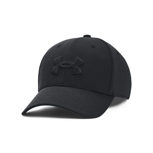 Under Armour Kacket Men'S Ua Blitzing Adj Za Muškarce
