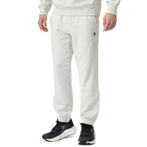 361 Degrees trenerka D. Deo Knit Pants za muškarce