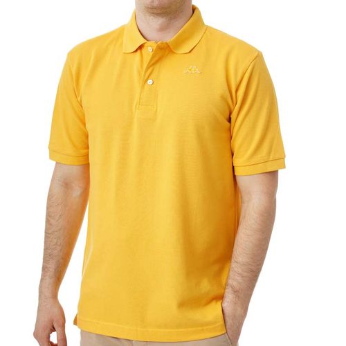 Robe Di Kappa Majica Polo Aarau Za Muškarce
