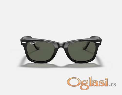 Ray Ban RB2140 model 901 velicina 54 sunčane naočare