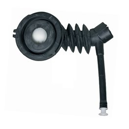 CREVO VES MASINE BOSCH 00656689 SA KUGLOM