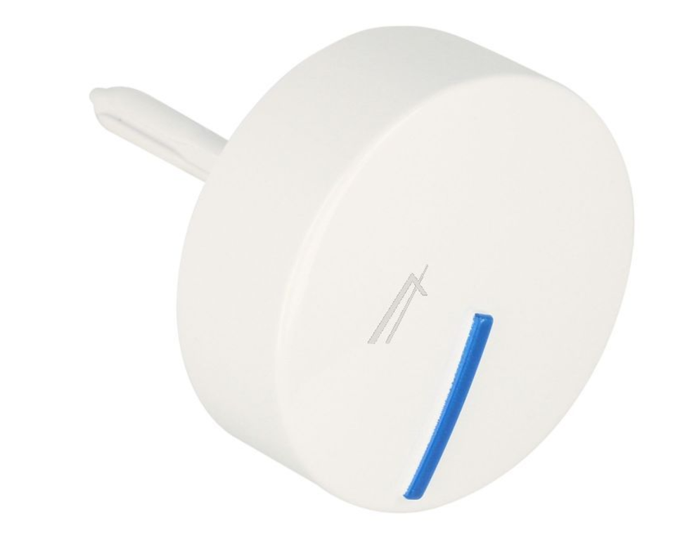 DUGME PROGRAMATORA VES MASINE WHIRLPOOL ORIGINAL 488000523758 C00523758