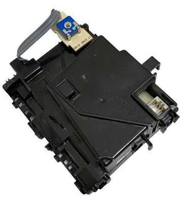 ELEKTRONIKA MODUL MASINE ZA SUDOVE BEKO 1784001220 C00883714 ORIGINAL