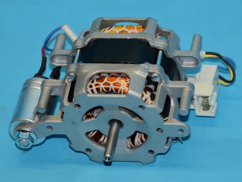 PUMPA MASINE ZA SUDOVE VISOKOG PRITISKA GORENJE 679169 710651 780054 MIDEA 17476000001554 CANDY 49037492 BRANDT AS0043707 BEKO 9178010633