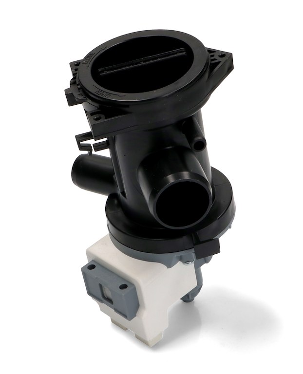 PUMPA VES MASINE LG SA KUCISTEM 5859EN1004B HANYU PMP005LG 163EG04 ALTERNATIVA PMP00LG 163EG00