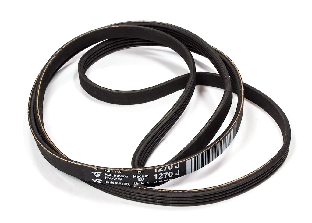 REMEN 1270 J4 PJ CRNI HUTCHINSON BLJ485UN ARISTON 041587