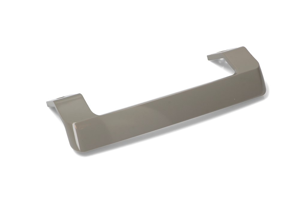 RUCICA FRIZIDERA BEKO ORIGINAL 4872691400 4872691600