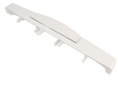 RUCICA VRATA VES MASINE WHIRLPOOL 481010681476 ORIGINAL INDESIT C00309483 PUNJENJE ODOZGO