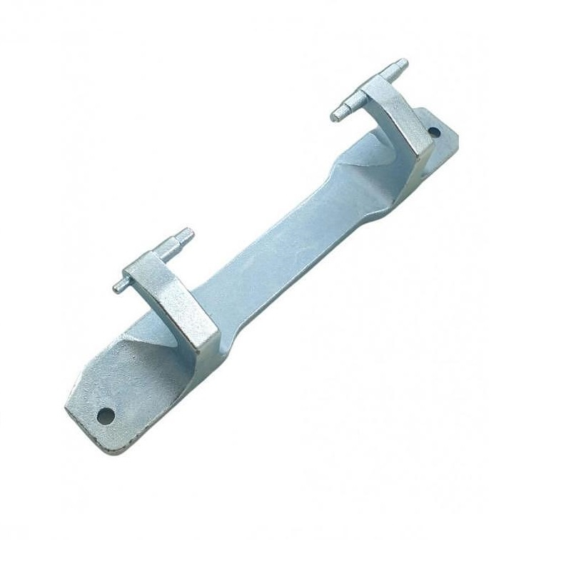 SARKA VRATA VES MASINE BEKO 2850610100 2858570200 ORIGINAL 290573