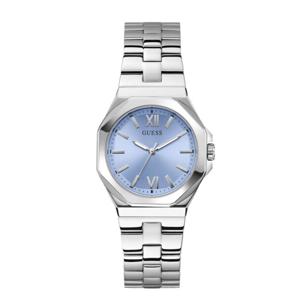 Guess GW0873L1 Empress