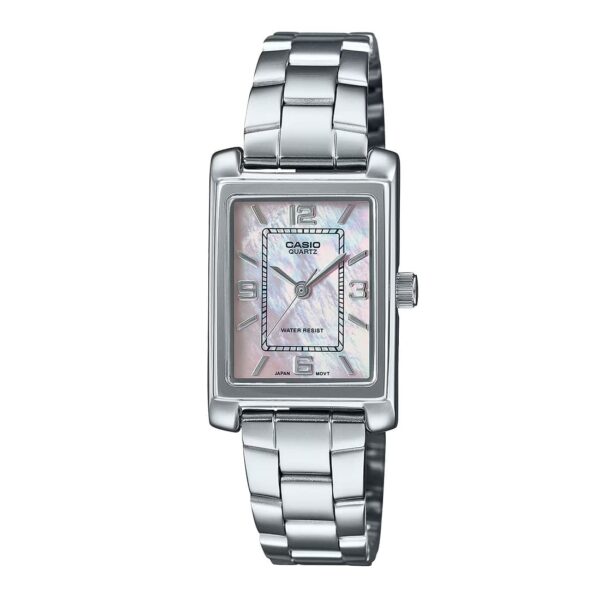 Casio LTP-1234DS-4A