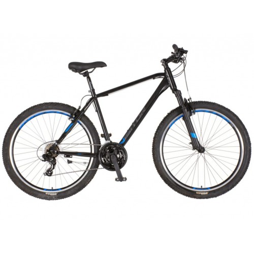 Bicikl visitor blade 27.5" crni 1280153