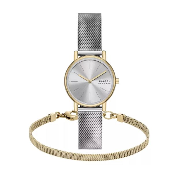 Skagen SKW3153SET
