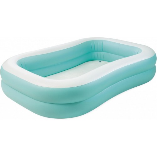 Bazen Intex 2,29x1,47x0,46cm