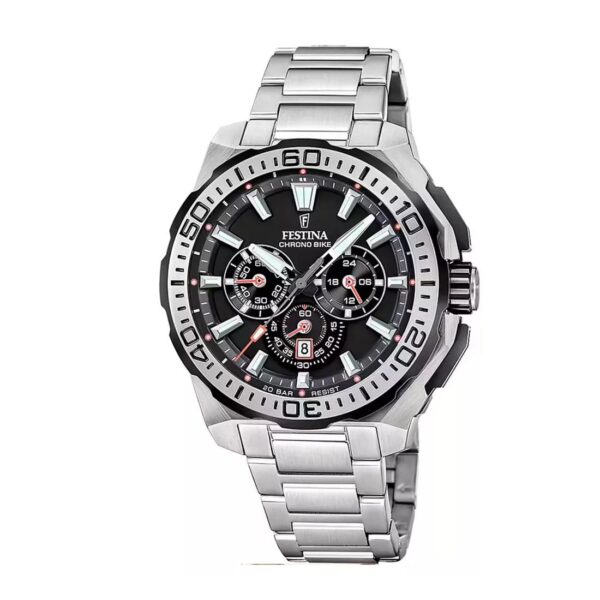 Festina F20724/7