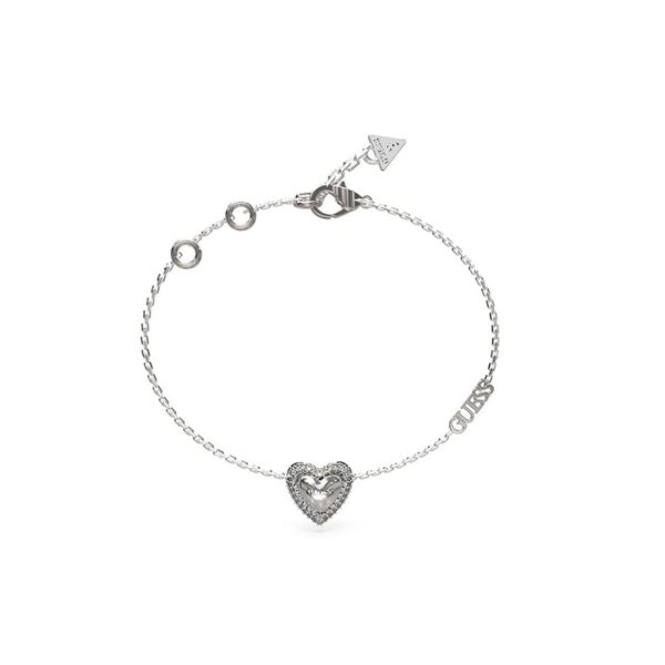 Guess JUBB05022JWRHS