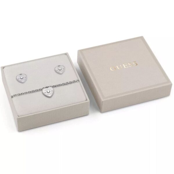 Guess JUBS05079JWRHS