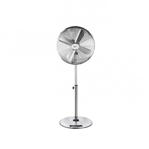 Ventilator podni Zilan ZLN1112 Inox