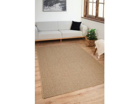 Conceptum Hypnose Tepih (160x230) Sisaluna 4441