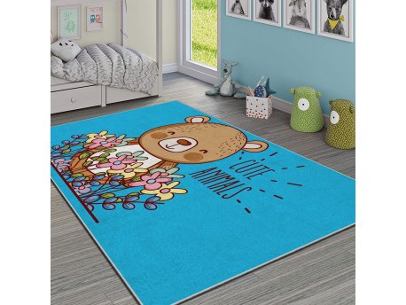 Conceptum Hypnose Tepih (160x230) Hmı Kdc 54