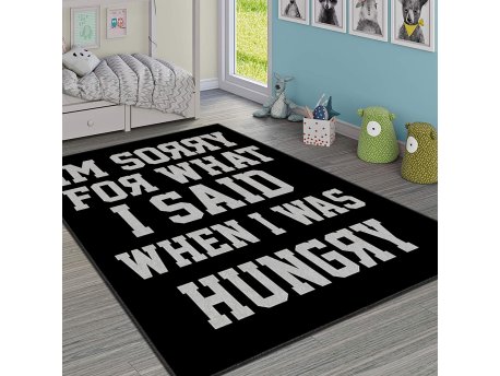 Conceptum Hypnose Tepih (100x180) Hmı Kdc 76