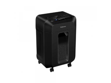 FELLOWES 80M Automax 4621501