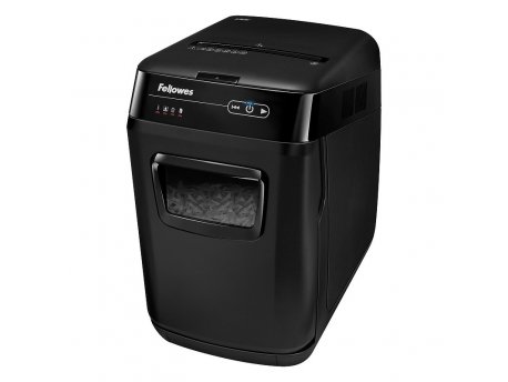 FELLOWES Uništivač dokumenata 150C Automax