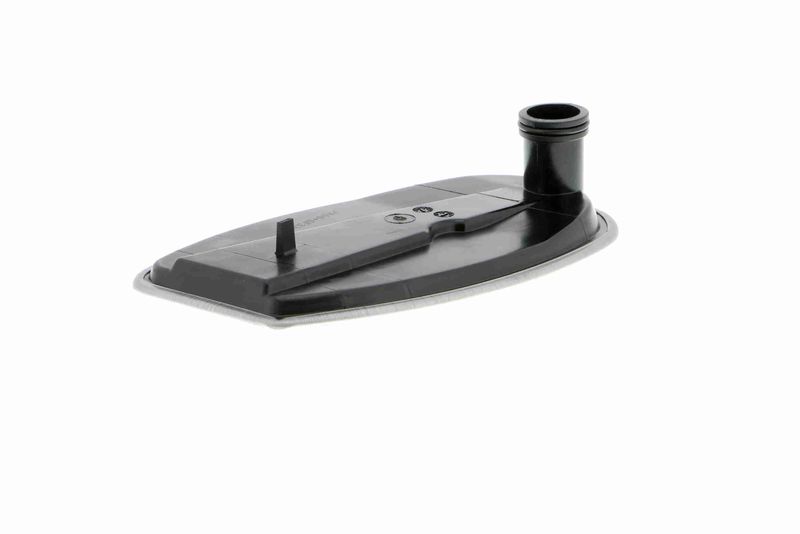 Hidraulični filter, automatski menjač VAICO V30-0455