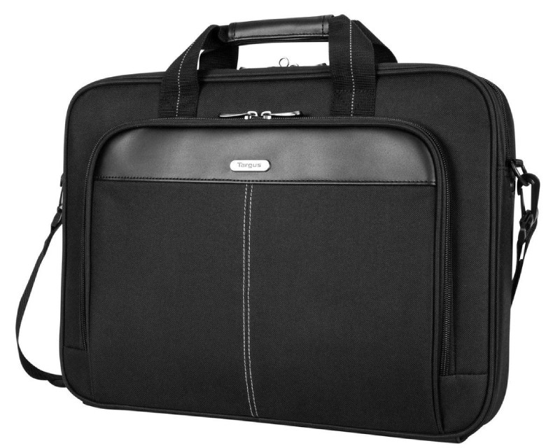 TARGUS - Torba za laptop 15.6 inča TCT027GL